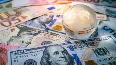 Comprehensive Monetary Policy Frameworks Classification Goes Global Cepr