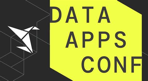 Sigma Data Apps Build Automate And Act On Your Data Sigma