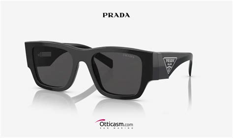 Prada Occhiali Da Sole Pr 10zs Ottica Sm