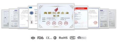世卫公布“全球十大顽症”颈椎病位居第二，颈椎按摩仪器全球走红！ 资讯 华夏小康网