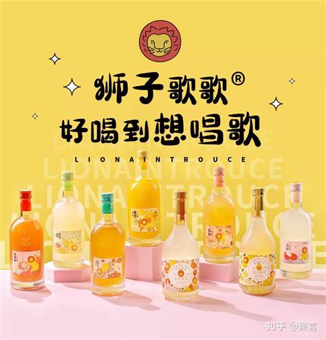 社群运营怎么做？手把手教会你 知乎