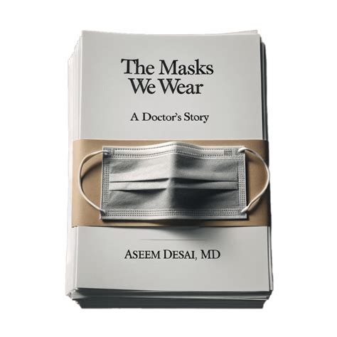 Tools And Resources Dr Aseem Desai
