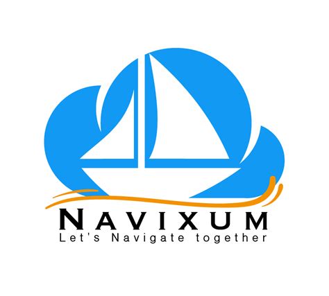 Trailblazer Community Salesforce Marketer Group Guadalajara Mexico