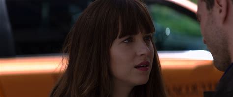 Download Fifty Shades Darker 2017 Unrated 2160p Bluray X265 Hevc
