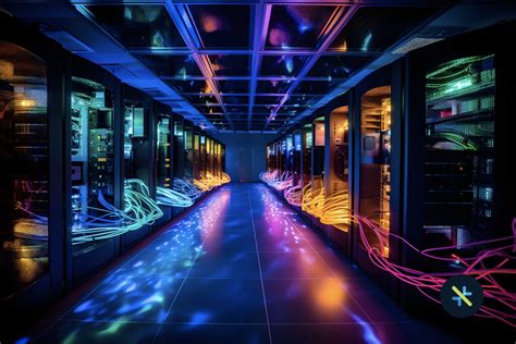 Servicenow Xanadu Release Kanini