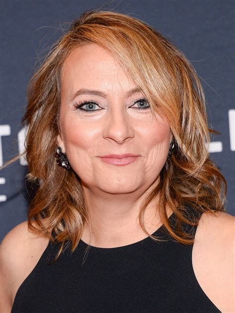 Adrienne Arsenault Pictures Rotten Tomatoes