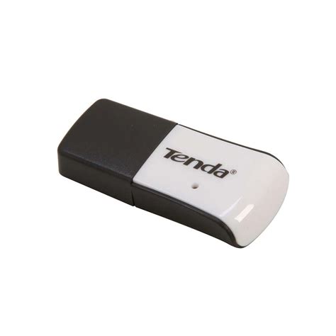 Tenda W311M Wireless N150 Nano USB Wifi Adapter in Bahrain - Shopkees ...