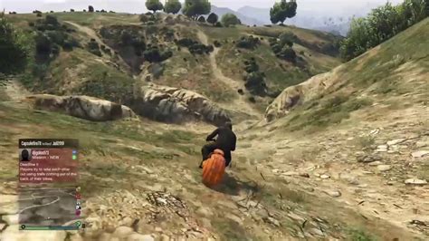 GTA 5 Shotaro Tron Bike Customization YouTube