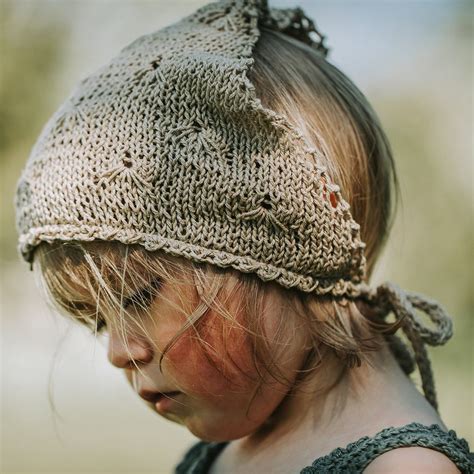 Buy Small Headscarf Online In India Etsy India