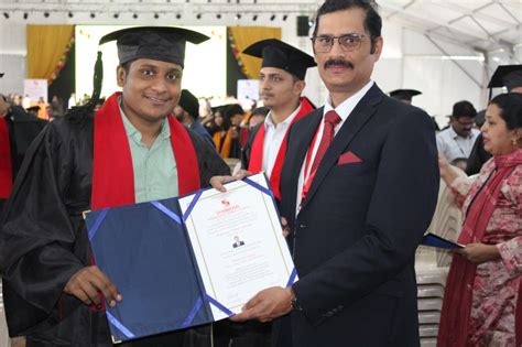 Pranav Katariya On Linkedin Datascience Postgraduate Convocation