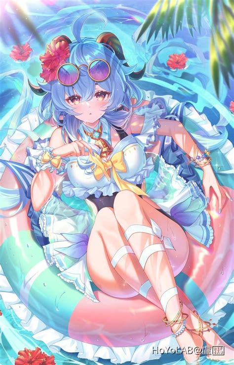 D Va Sex Hot Summer [bewyx] Overwatch Dva R Hentai Sex Videos Hub