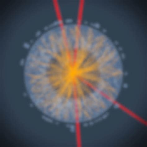 Best Astrophysics Courses And Certificates Online [2024] Coursera