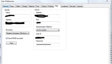 Email Alerts In Qlikview Qlik Community 1133419