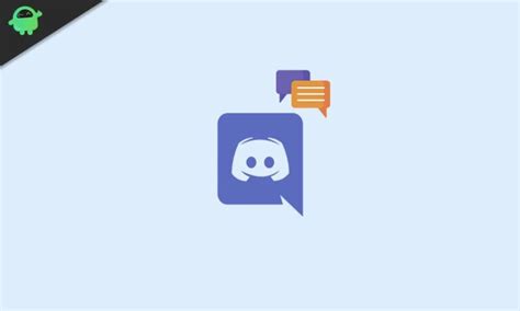 How To Enable And Use Text To Speech On Discord
