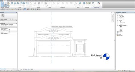 D Revit TurboSquid