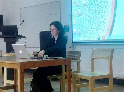 The Cube Projects Added A New Photo The Cube Projects The Cube Projects Added A New Photo The Cube Projects