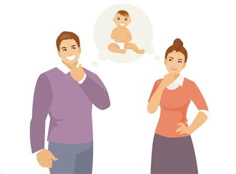 کاراکتر و پس زمینه کارتونی صفحه 32 فروشگاه گرافیکی پیکسل