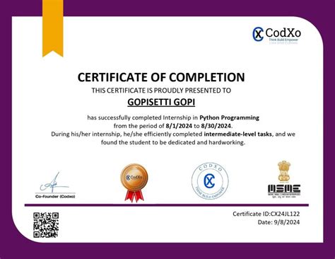 gopisetti gopi on linkedin pythonprogramming codinglife