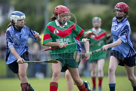 Royal Jade Monaghan Senior Camogie Championship Final 2012… Flickr