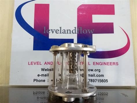 View Flow Glass For Industrial At Rs 1000 In Chennai Id 12750366355