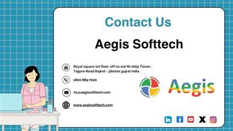 Ppt Data Warehousing Consulting Powerpoint Presentation Free Download Id 13525686