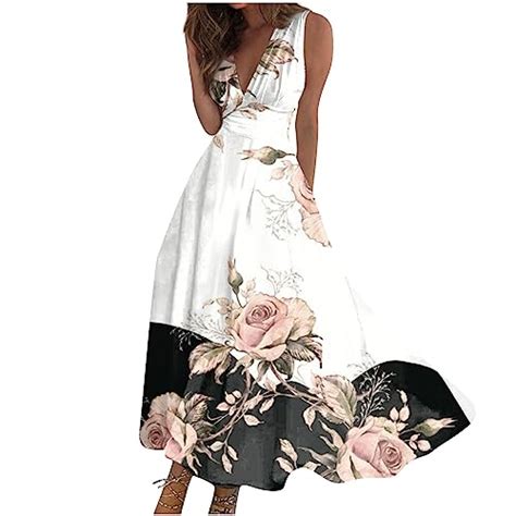 I Tested The Best Mother Of The Bride Beach Wedding Dresses And Heres