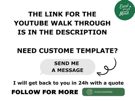 Daily Shift Log Template Track Work Hours And Breaks Shift Category