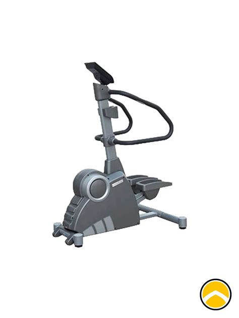Stepper Sparta Fitness Solutions