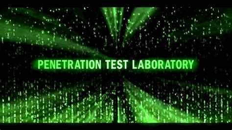 Penetration Testing Wallpapers Top Free Penetration Testing