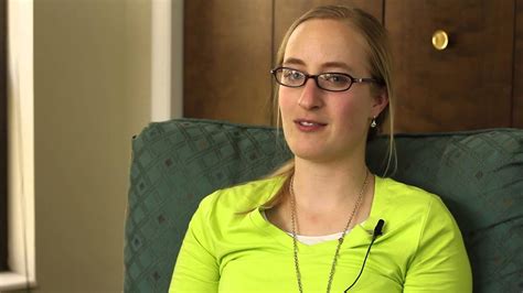 Tips For Sister Missionaries Going To Germany Youtube
