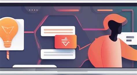 Idea Gitlab Devops