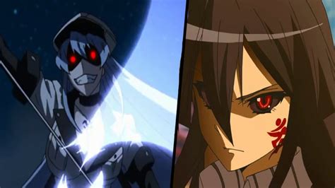 Akame Ga Kill Manga Chapter 77 Akame Ga Kiru アカメが斬る！this Is The