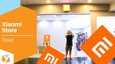 Xiaomi Store Aliexpress Xiaomi Pad Ru