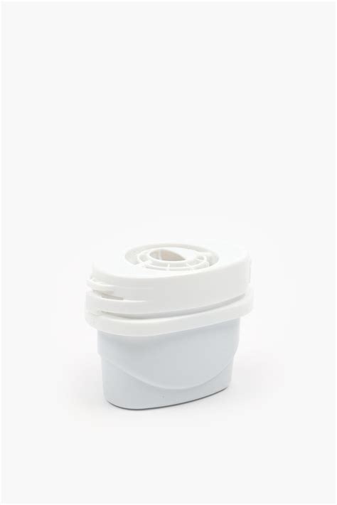 Aqua Optima Water Filter