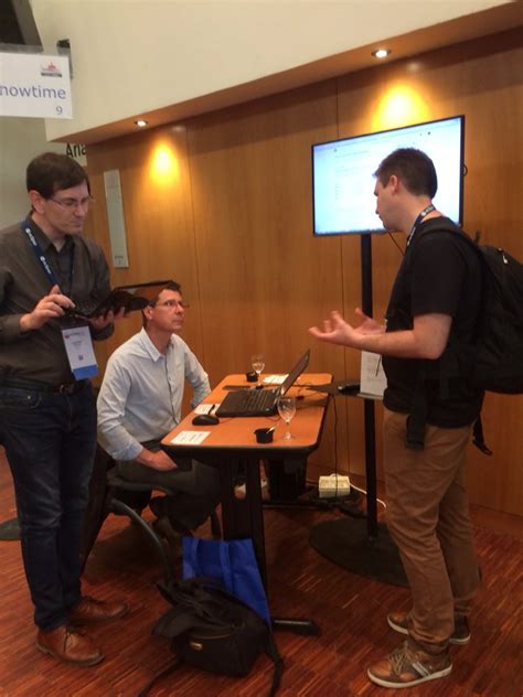 Telosys Generator Telosys Twitter