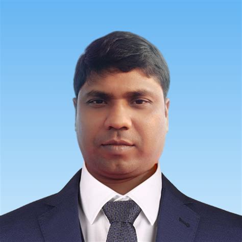 Lifestyle Make Passport Size Photo With Mobile In One Click মোবাইল