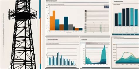 Top 5 Cost Reduction Techniques In The Telecom Industry Metavshn Top 5 Cost Reduction Techniques In The Telecom Industry Metavshn