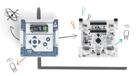 Cosè E Come Funziona Alvik La Novità Di Arduino Pensata Per Le Steam