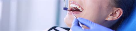 Healthcare Software Development For Medical Offices Doctors