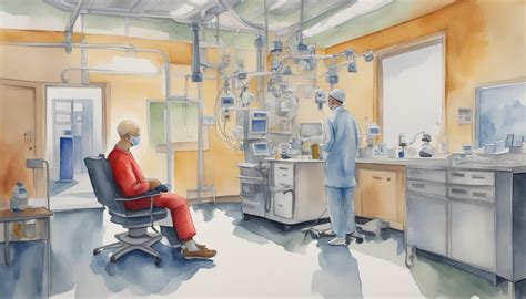 Understanding Red Devil Chemo