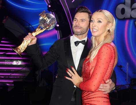 Taniec z Gwiazdami Ilona Krawczyńska zdradziła na co wyda pieniądze wygrane w show
