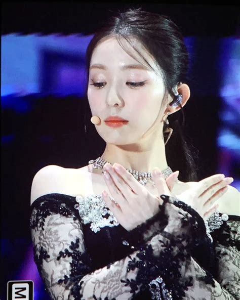 배프로디테 연예인잡담 에펨코리아