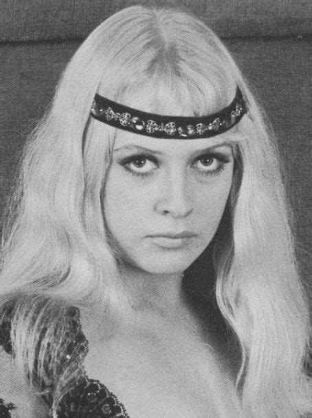 Picture Of Alena Penz