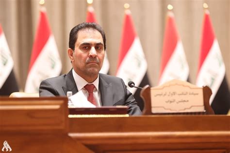 المندلاوي يعلن تشكيل لجنة برئاسته لمُراجعة قرارات حكومة تصريف الأعمال
