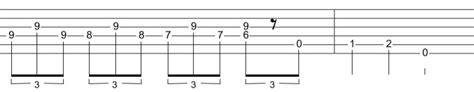 Blues Turnarounds You Should Know Beginner Guitar HQ