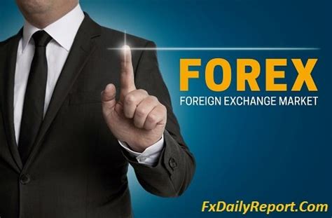 All About Most Reliable Forex Brokers Best Mt5 Brokers