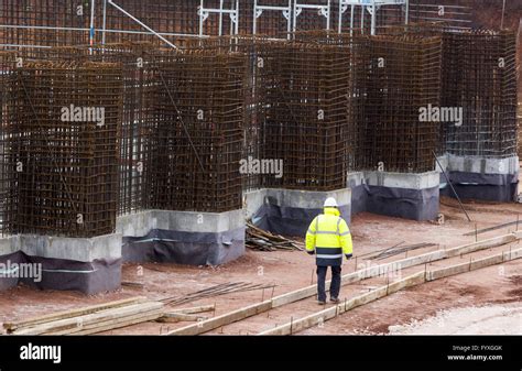 Armature Fixture Hi Res Stock Photography And Images Alamy