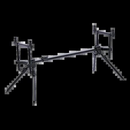 STANOWISKO KARPIOWE PROLOGIC C SERIES CONVERTIBLE 2 ROD POD