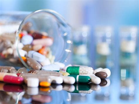 Managing Chronic Disease Meds 101 International Truck Lease Rental