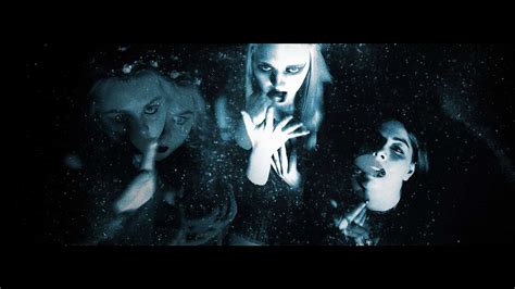 Reel Review The Pocket Film Of Superstitions 2023 Morbidly Beautiful